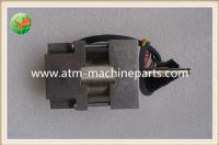 China 49-211438-000A ATM Machine Part Diebold Opteva Stacker Motor 49211438000A for sale