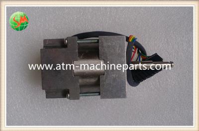 China 49-211438-000A ATM Machine Part Diebold Opteva Stacker Motor 49211438000A for sale