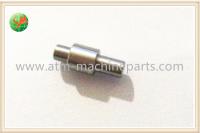 China Durable A001477 ATM Replacement Parts Guide Pin For NMD Bundle Carriage for sale