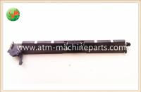 China Talaris Glory DeLaRue ATM Spare Parts A021913 NQ300 CRR Assy Kit for sale