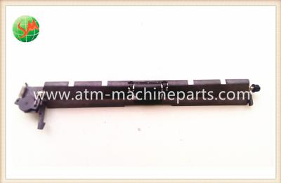 China Talaris Glory DeLaRue ATM Spare Parts A021913 NQ300 CRR Assy Kit for sale