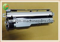China PC280 Shutter Wincor Nixdorf ATM Parts ATM Services 1750243309 for sale
