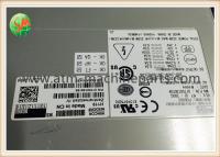 China 01750136159 Wincor ATM Parts PC280 Power Supply ATM Security Distributor for sale
