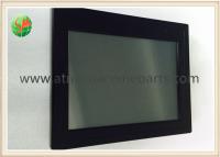 China GOP Self Serv Graphical Operator Panel NCR ATM Parts 4450735023 for sale