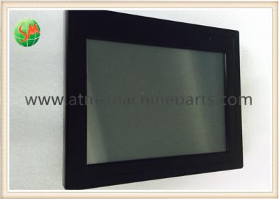 China GOP Self Serv Graphical Operator Panel NCR ATM Parts 4450735023 for sale