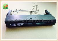 China A009206-03 NMD ATM Parts BOU Delarue IT Maintenance Serviced A009206 for sale