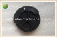 China In Stock 1750045634 Wincor Nixdorf ATM Parts 39T L Gear 01750045634 for sale