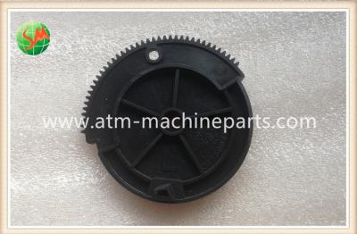 China In Stock 1750045634 Wincor Nixdorf ATM Parts 39T L Gear 01750045634 for sale