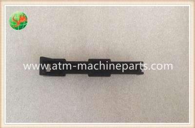 China 01750046040 Part Of ATM Machine 1750046040 Wincor Stacker Consumable for sale
