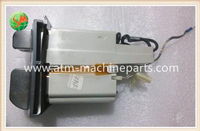 China 00-104470-000C ATM Components Diebold Card Reader Head 00104470000C for sale