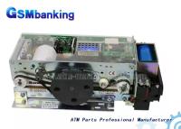 China 5645000001 Hyosung ATM Parts ICT3Q8-3A0260 Card Reader for sale