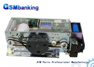 China 5645000001 Hyosung ATM Parts ICT3Q8-3A0260 Card Reader for sale