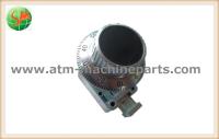 China ATM Machine Safety Box NCR ATM Parts Combination Lock Code 009-008254 for sale