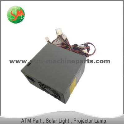 China Power Supply 328 W Of Personas NCR ATM Parts , 009-0022378 for sale