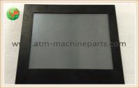China Self Serve Graphical Operator Panel 009-0025942 ATM Parts With Touch Screen 6622 6625 6634 for sale