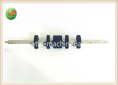 China A001527 NQ Shaft Automated Teller Machine Parts With Five Gears for sale