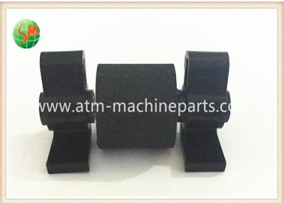 China A001496 NMD100 Cash Machine NMD ATM Parts NQ Shaft Assy A001496 for sale
