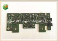 China 445-0654045 NCR ATM Parts New Style LVDT Board Only 4450654045 for sale