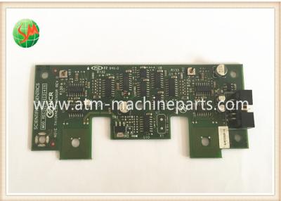 China 445-0654045 NCR ATM Parts New Style LVDT Board Only 4450654045 for sale