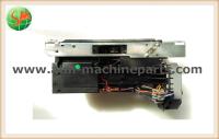 China 01750054768 Wincor Nixdorf Spare Parts PC2000 CMD - V4 Vertical FL Shutter for sale