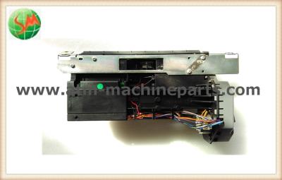 China 01750054768 Wincor Nixdorf Spare Parts PC2000 CMD - V4 Vertical FL Shutter for sale
