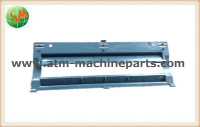 China PC1500XE Shutter Cover Of Wincor Nixdorf ATM Parts 01750056961 Grey for sale