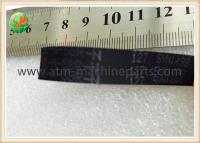 China A001600 NMD ATM Parts NF200 10*127*0.65 Short Belt Glory ATM Belts for sale
