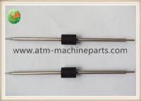 China Glory ATM Replacement Parts NMD NQ200 A004812 CRR Shaft ISO for sale