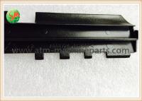 China A008724 NMD ATM Parts DeLaRue Talaris ND200 Waggler Diverter Blade for sale