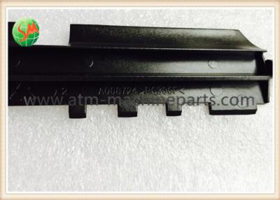 China A008724 NMD ATM Parts DeLaRue Talaris ND200 Waggler Diverter Blade for sale