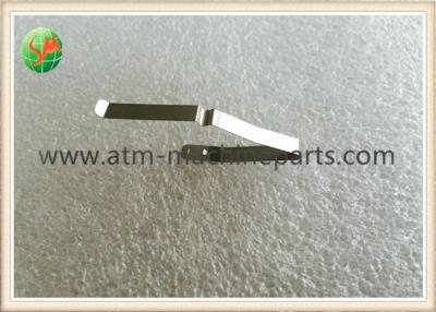 China A008824 NMD DeLaRue Talaris BCU Small Leaf Spring Bundle Carriage Unit for sale