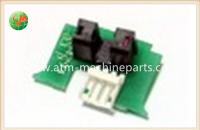 China Original NMD Parts Delarue ATM Machine Parts NMD NQ200 Pressure Sensor Board A004294 for sale