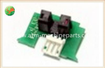 China Original NMD Parts Delarue ATM Machine Parts NMD NQ200 Pressure Sensor Board A004294 for sale