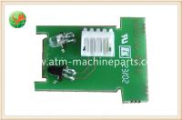 China A005156 NMD ATM Parts Cassette Shutter Senser Assebbly Green Color for sale
