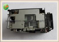 China Wincor V2XU ATM Card Reader 01750105988 ATM Service Banking Machine for sale