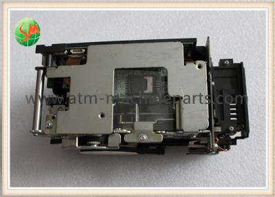 China Wincor V2XU ATM Card Reader 01750105988 ATM Service Banking Machine for sale
