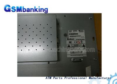 China 1750216797 Wincor Nixdorf ATM Parts ProCash 280 ATM 15