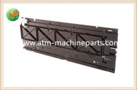 China Black A021920 FR101 Right Assy Kit NMD ATM Parts CE ISO Approval for sale