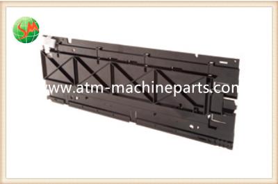China Black A021920 FR101 Right Assy Kit NMD ATM Parts CE ISO Approval for sale
