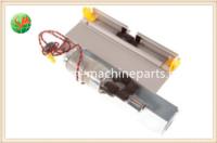 China A021914 NQ200NQ300 NMD ATM Parts Outer Guide 1 Assy Kit for sale