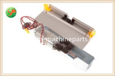 China A021914 NQ200NQ300 NMD ATM Parts Outer Guide 1 Assy Kit for sale
