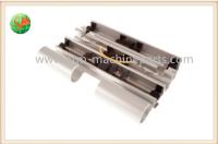 China A021915 NMD ATM Machine Parts NQ200 NQ300 Inner Guide 2 Assy Kit for sale