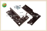 China Black NMD ATM Replacement Parts A021918 NQ200 NQ300 Gable Assy Kit for sale