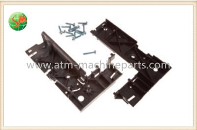 China Black NMD ATM Replacement Parts A021918 NQ200 NQ300 Gable Assy Kit for sale