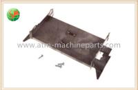 China New And Generic NMD ATM Parts Black A021955 NF200 Mid Frame Assy Kit for sale