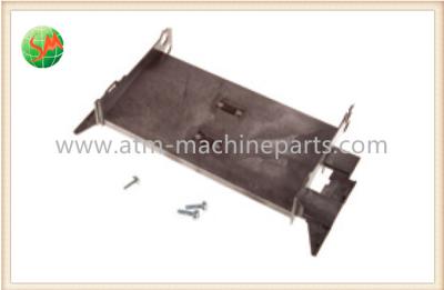 China New And Generic NMD ATM Parts Black A021955 NF200 Mid Frame Assy Kit for sale