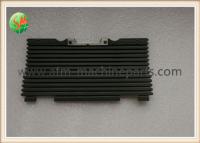 China 445-0575276 ATM Parts Narrow Type Cassette Door 4450575276 ATM Service for sale