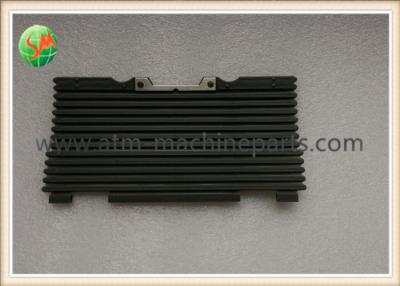 China 445-0575276 ATM Parts Narrow Type Cassette Door 4450575276 ATM Service for sale