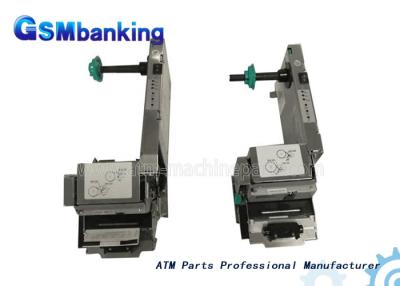China TP13 Receipt Printer Wincor Nixdorf ATM Parts For ProCash 280 1750189334 for sale