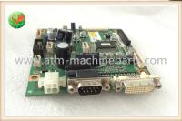 China Hyosung ATM Parts 75400000014 DVI board Board for Hyosung 5050 5600 LCD for sale